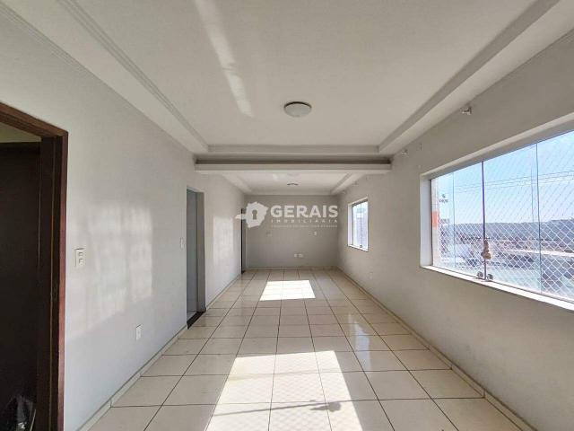 Apartamento para alugar, BOM PASTOR Divinópolis/MG