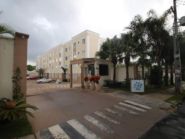 Apartamento para Alugar, Boneca do Iguaçu, São José dos Pinhais, 49m² área util, R$ 1.500 | PI: 3534873