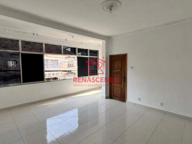 Apartamento para alugar, Bonsucesso Rio de Janeiro/RJ
