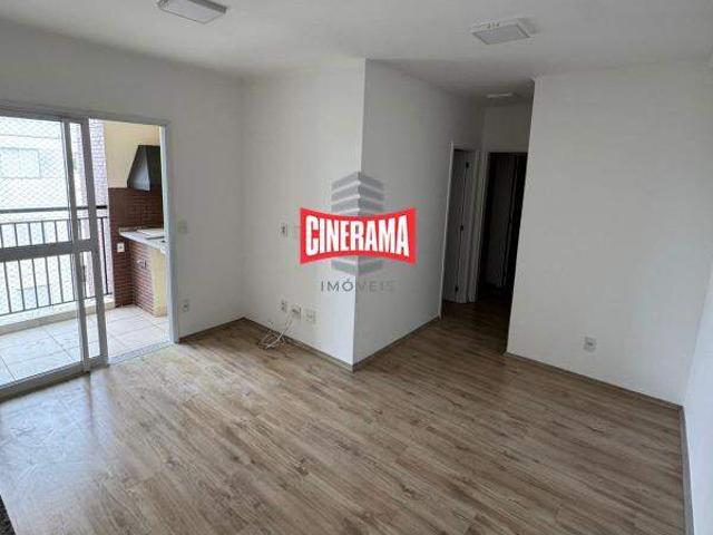 Apartamento para alugar, Boa Vista São Caetano do Sul/SP
