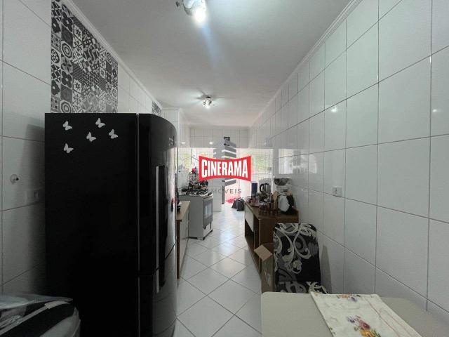 Apartamento para alugar, Boa Vista São Caetano do Sul/SP