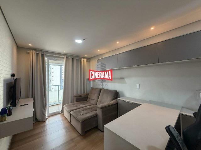 Apartamento para alugar, Boa Vista São Caetano do Sul/SP