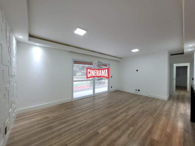 Apartamento para alugar, Boa Vista São Caetano do Sul/SP