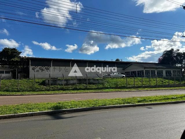Apartamento para Alugar, Boa Vista, Ponta Grossa, 1917.21m² área util, R$ 35.000 | PI: 3156874