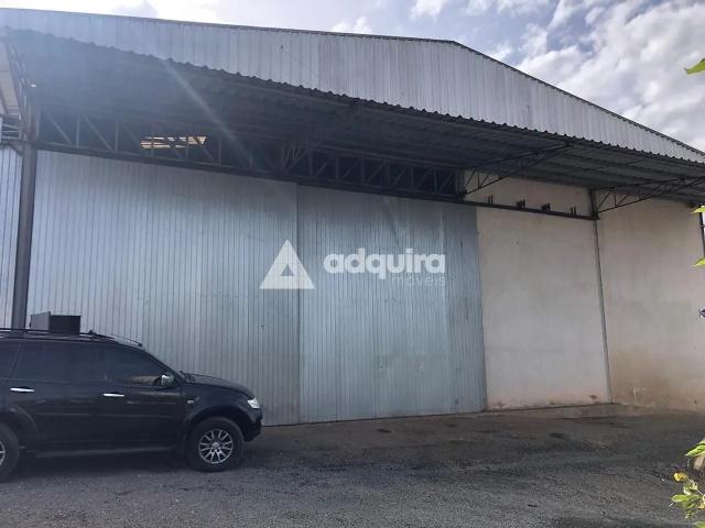 Apartamento para Alugar, Boa Vista, Ponta Grossa, 1000m² área util, R$ 22.000 | PI: 3254708