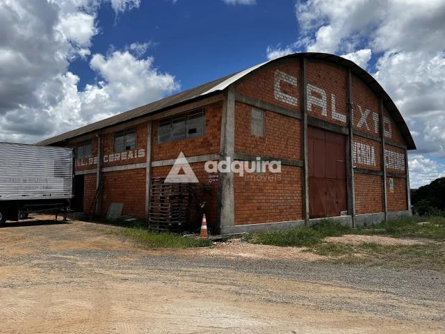 Apartamento para Alugar, Boa Vista, Ponta Grossa, 300m² área util, R$ 5.600 | PI: 3334743