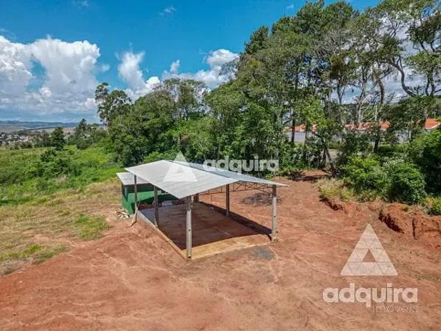 Apartamento para Alugar, Boa Vista, Ponta Grossa, 72m² área util, R$ 6.000 | PI: 3051103