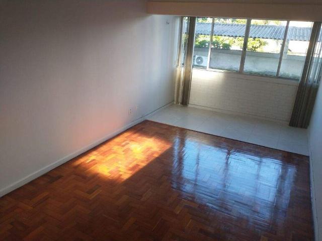 Apartamento para alugar, Boa Vista Recife/PE