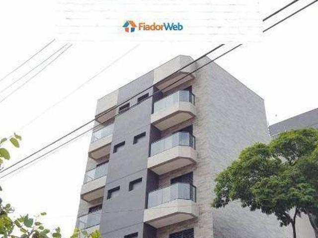 Apartamento para Alugar, Boituva, 66m² área util, R$ 1.550 | PI: 2299688