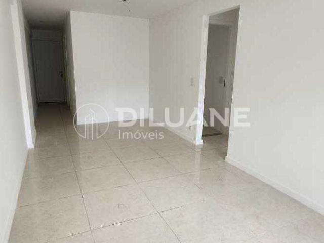 Apartamento para alugar Botafogo, Rio de Janeiro R$ 10.000