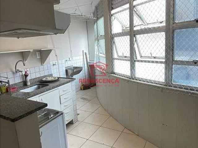 Apartamento para alugar, Botafogo Rio de Janeiro/RJ