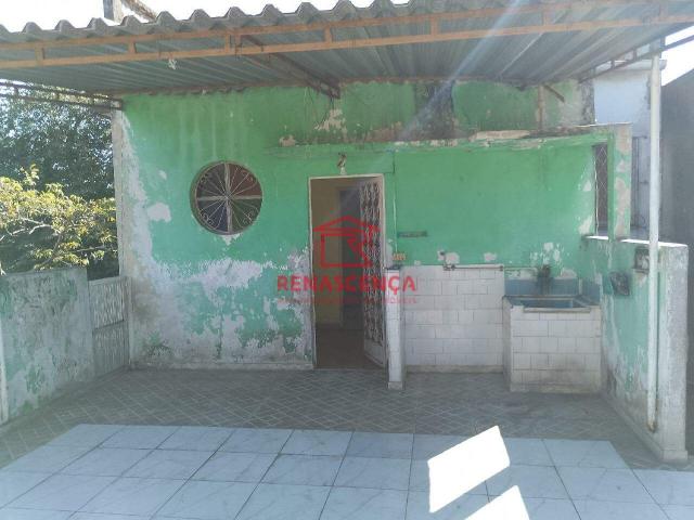 Apartamento para alugar, Brás de Pina Rio de Janeiro/RJ