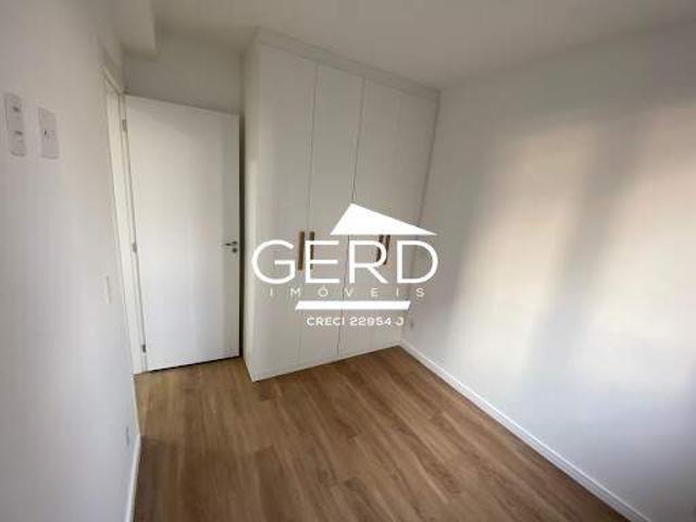 Apartamento para alugar, Butantã São Paulo/SP