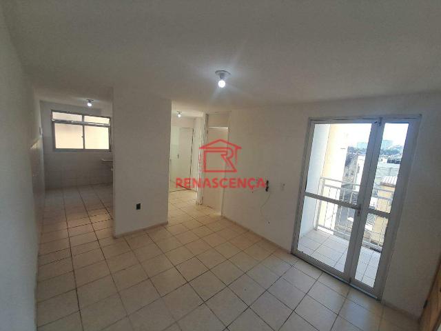 Apartamento para alugar, Camorim Rio de Janeiro/RJ