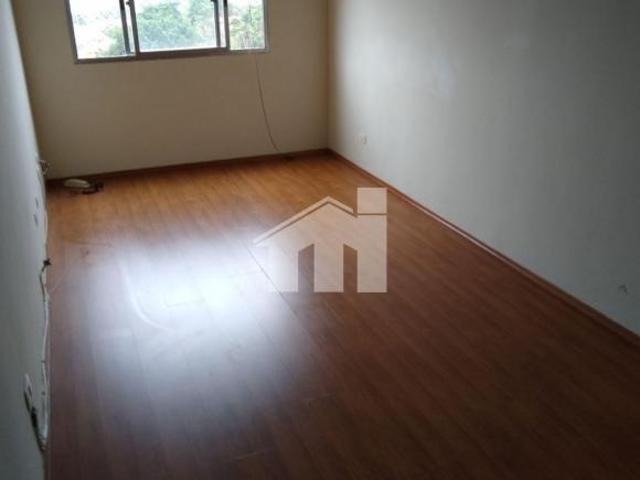 Apartamento para alugar Campo Belo