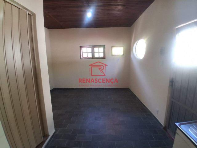 Apartamento para alugar, Campo Grande Rio de Janeiro/RJ