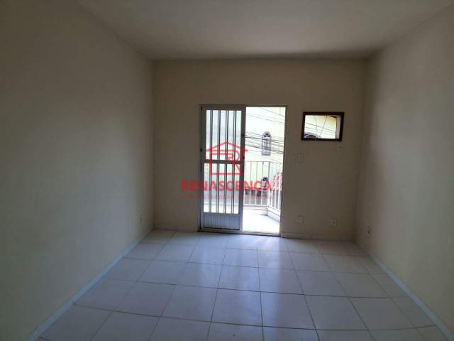 Apartamento para alugar, Campo Grande Rio de Janeiro/RJ