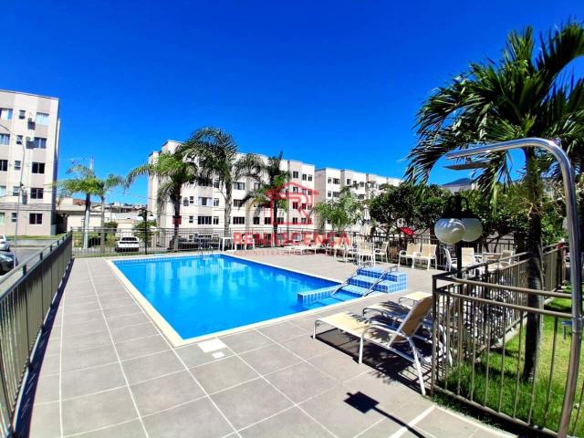 Apartamento para alugar, Campo Grande Rio de Janeiro/RJ
