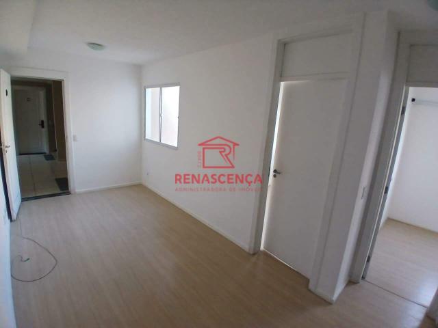 Apartamento para alugar, Campo Grande Rio de Janeiro/RJ