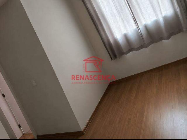 Apartamento para alugar, Campo Grande Rio de Janeiro/RJ