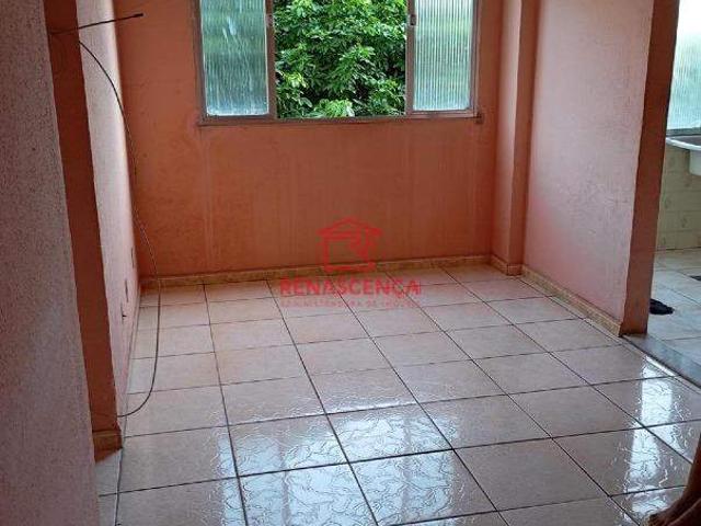 Apartamento para alugar, Campo Grande Rio de Janeiro/RJ