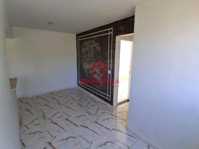 Apartamento para alugar, Campo Grande Rio de Janeiro/RJ