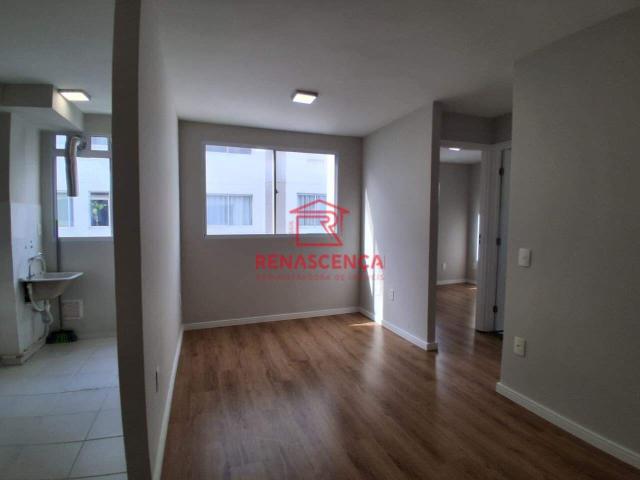 Apartamento para alugar, Campo Grande Rio de Janeiro/RJ