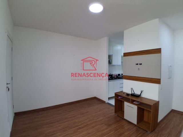 Apartamento para alugar, Campo Grande Rio de Janeiro/RJ