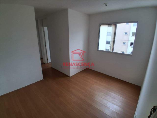 Apartamento para alugar, Campo Grande Rio de Janeiro/RJ