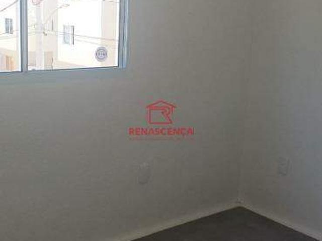 Apartamento para alugar, Campo Grande Rio de Janeiro/RJ