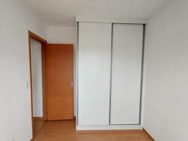 Apartamento para alugar, Cabral CONTAGEM/MG