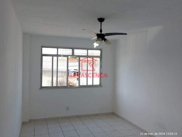 Apartamento para alugar, Cachambi Rio de Janeiro/RJ