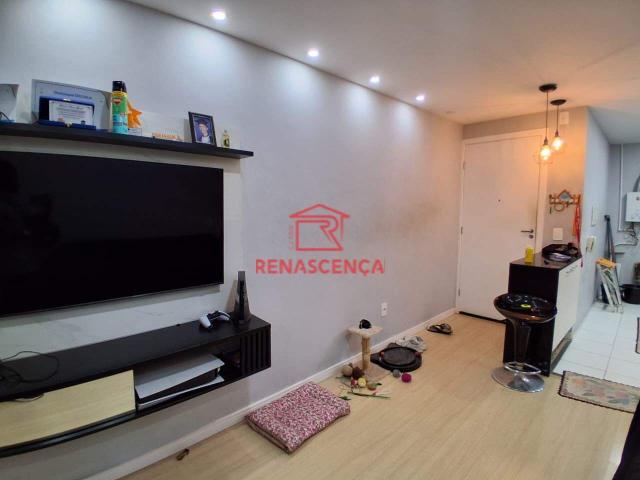 Apartamento para alugar, Cascadura Rio de Janeiro/RJ