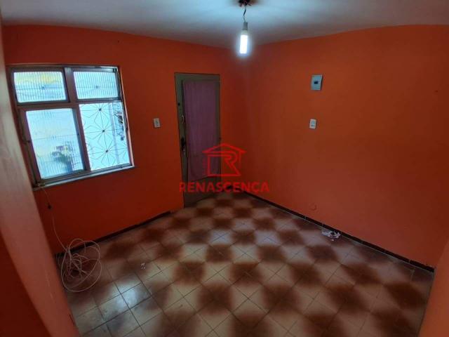 Apartamento para alugar, Cascadura Rio de Janeiro/RJ