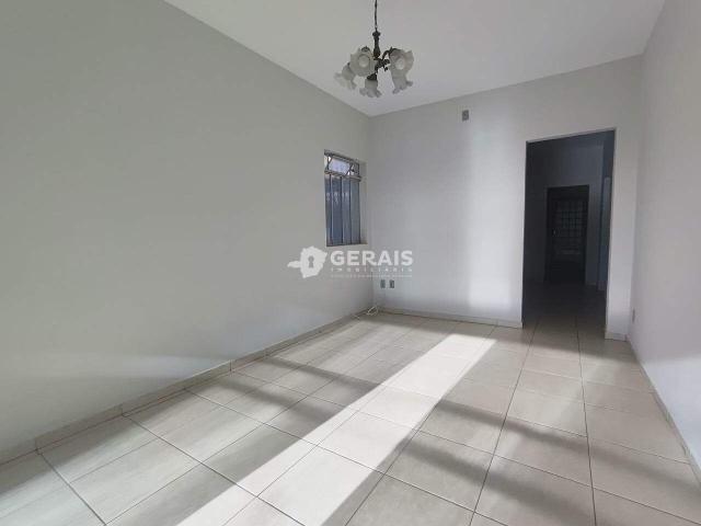 Apartamento para alugar, CATALÃO Divinópolis/MG