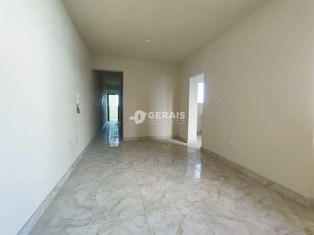 Apartamento para alugar, CATALÃO Divinópolis/MG