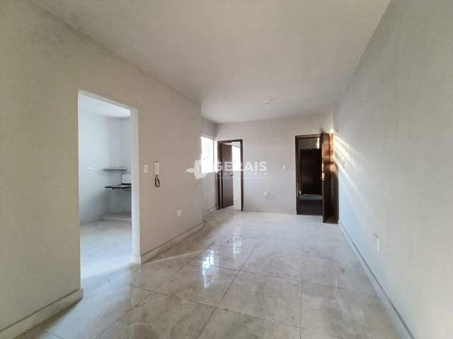 Apartamento para alugar, CATALÃO Divinópolis/MG