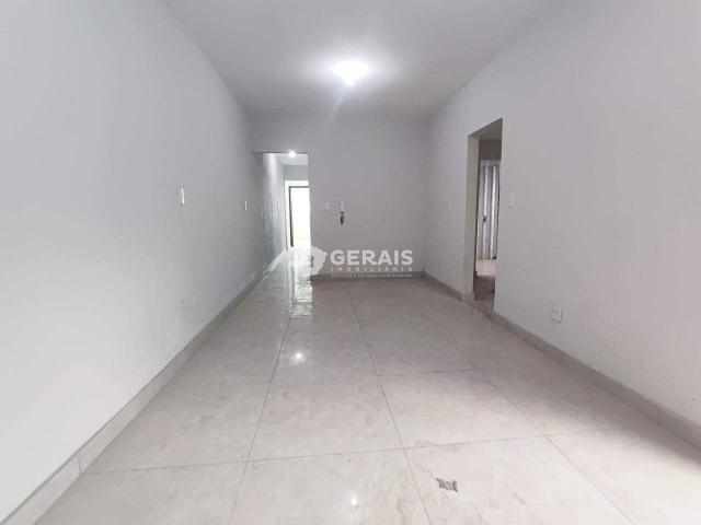 Apartamento para alugar, CATALÃO Divinópolis/MG