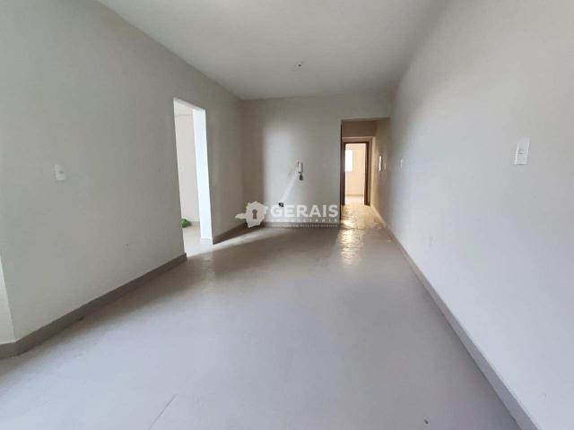 Apartamento para alugar, CATALÃO Divinópolis/MG