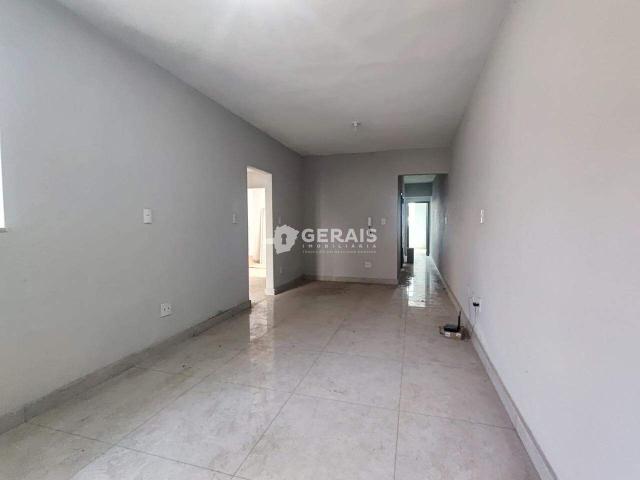 Apartamento para alugar, CATALÃO Divinópolis/MG