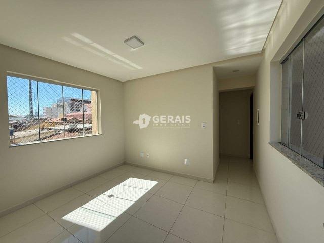 Apartamento para alugar, CATALÃO Divinópolis/MG
