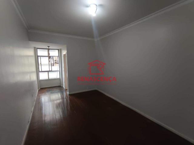 Apartamento para alugar, Catete Rio de Janeiro/RJ
