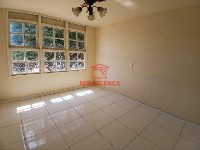 Apartamento para alugar, Cavalcanti Rio de Janeiro/RJ