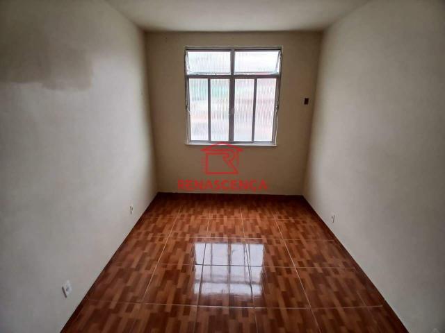 Apartamento para alugar, Cavalcanti Rio de Janeiro/RJ