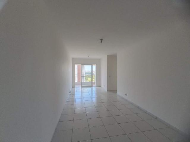 Apartamento para alugar, Caxangá Recife/PE