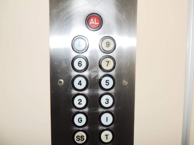Apartamento para alugar, Centro Campinas/SP
