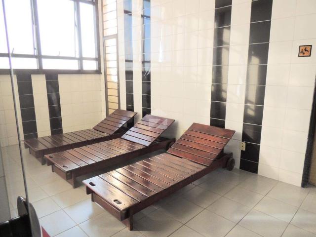 Apartamento para alugar, Centro Campinas/SP