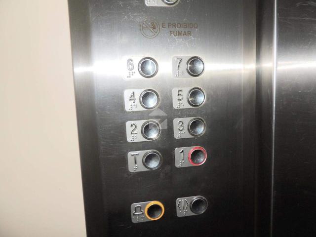 Apartamento para alugar, Centro Campinas/SP
