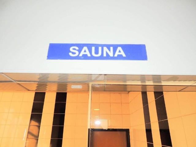Apartamento para alugar, Centro Campinas/SP