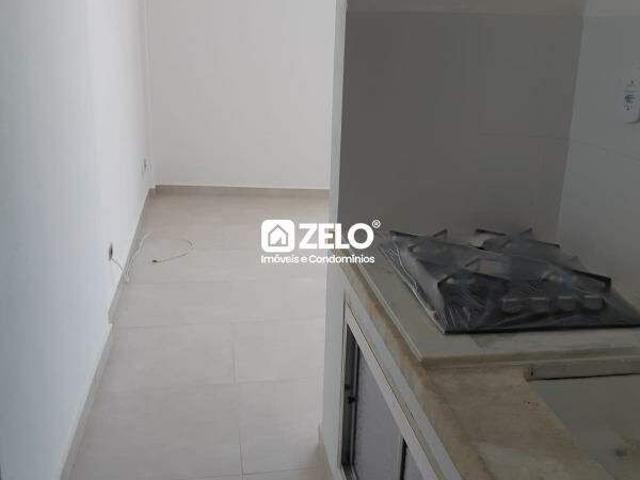 Apartamento para alugar, Centro Campinas/SP